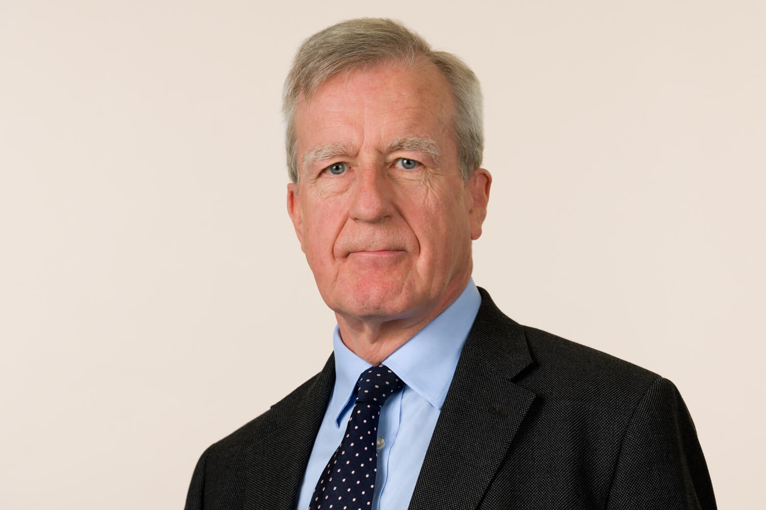 William Massey KC | Pump Court Tax Chambers