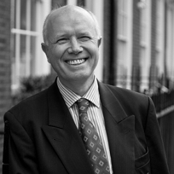 Barristers - Pump Court Tax Chambers